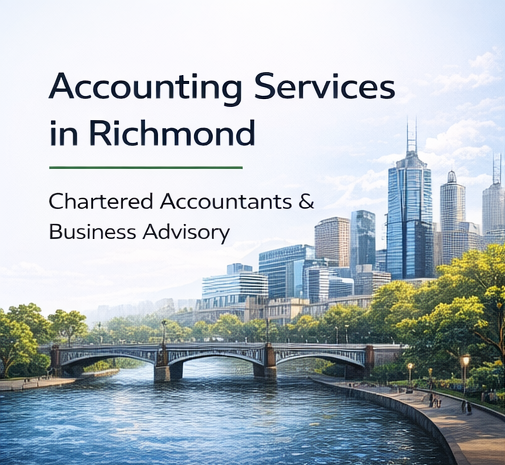 Top 33 Accounting Consulting Companies in Kenya (2026) | ensun