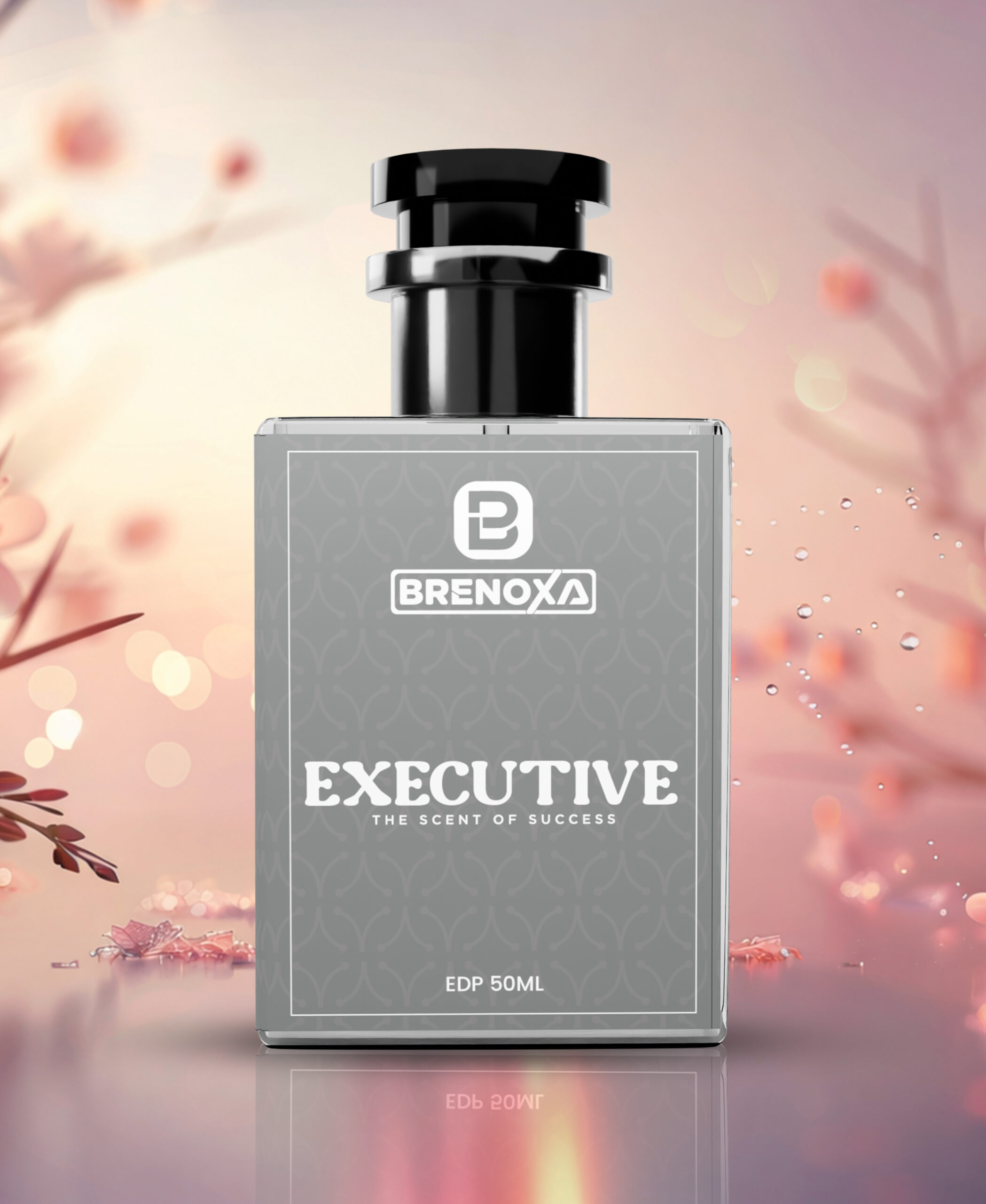 Top 21 Fragrance Companies in Malaysia (2026) | ensun