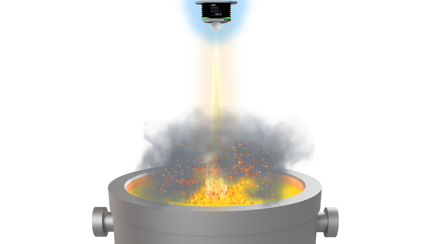 FMCW radar sensors - Use case | ensun