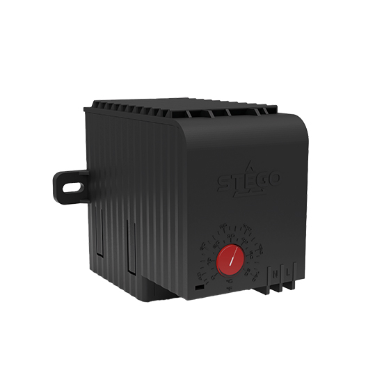 DSS 015 Smart Distance Sensor - Use case | ensun