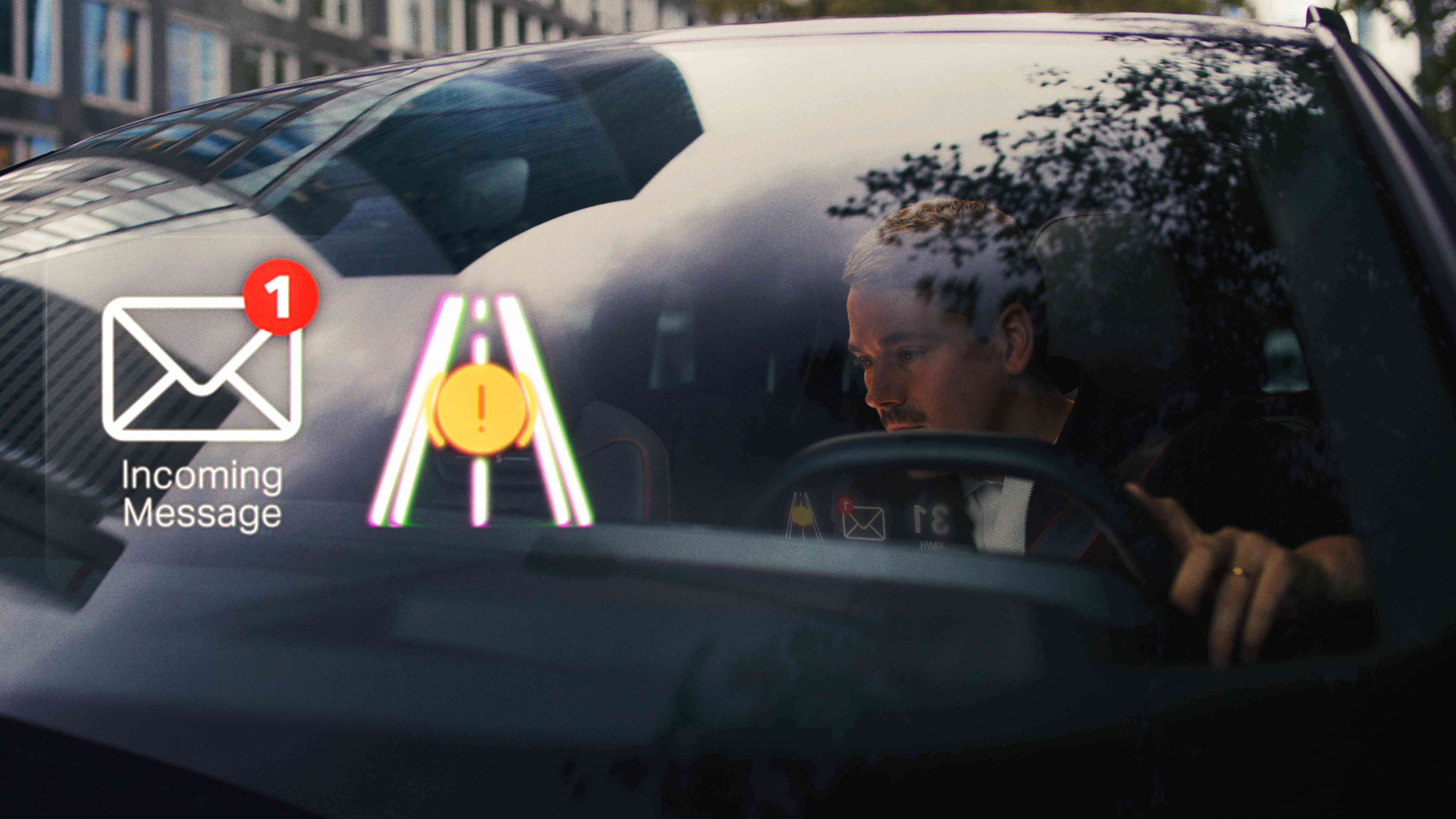 3d Animation Use Case Ensun