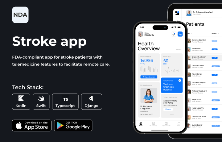 Top 64 Healthcare Companies in Malaysia (2025) | ensun