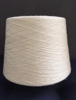 Sustainable Textile Using Abaca (Manila Hemp) - Use case | ensun