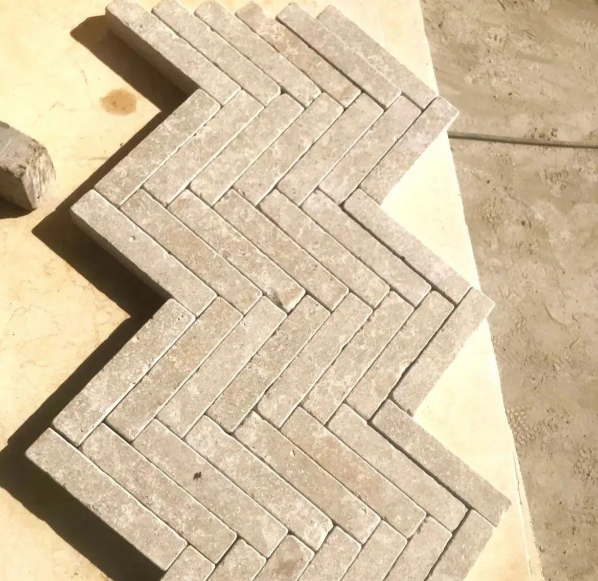 Top 100 Construction Companies in Canada (2025) | ensun