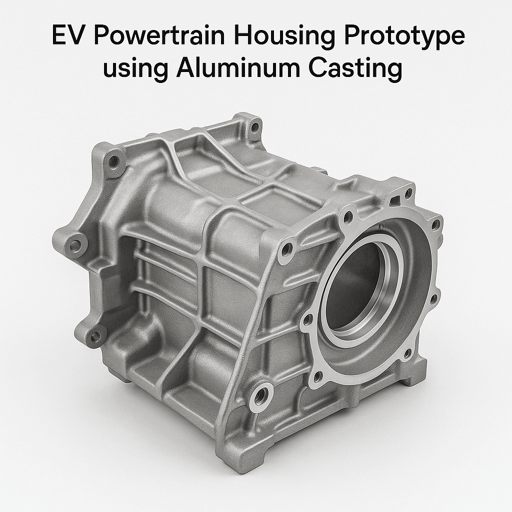 Top 63 CNC Machining Manufacturers in Singapore (2025) | ensun