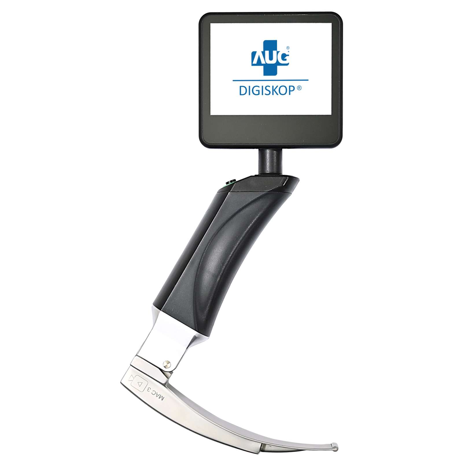 AUG MEDICAL SP Z O O - Company profile | ensun