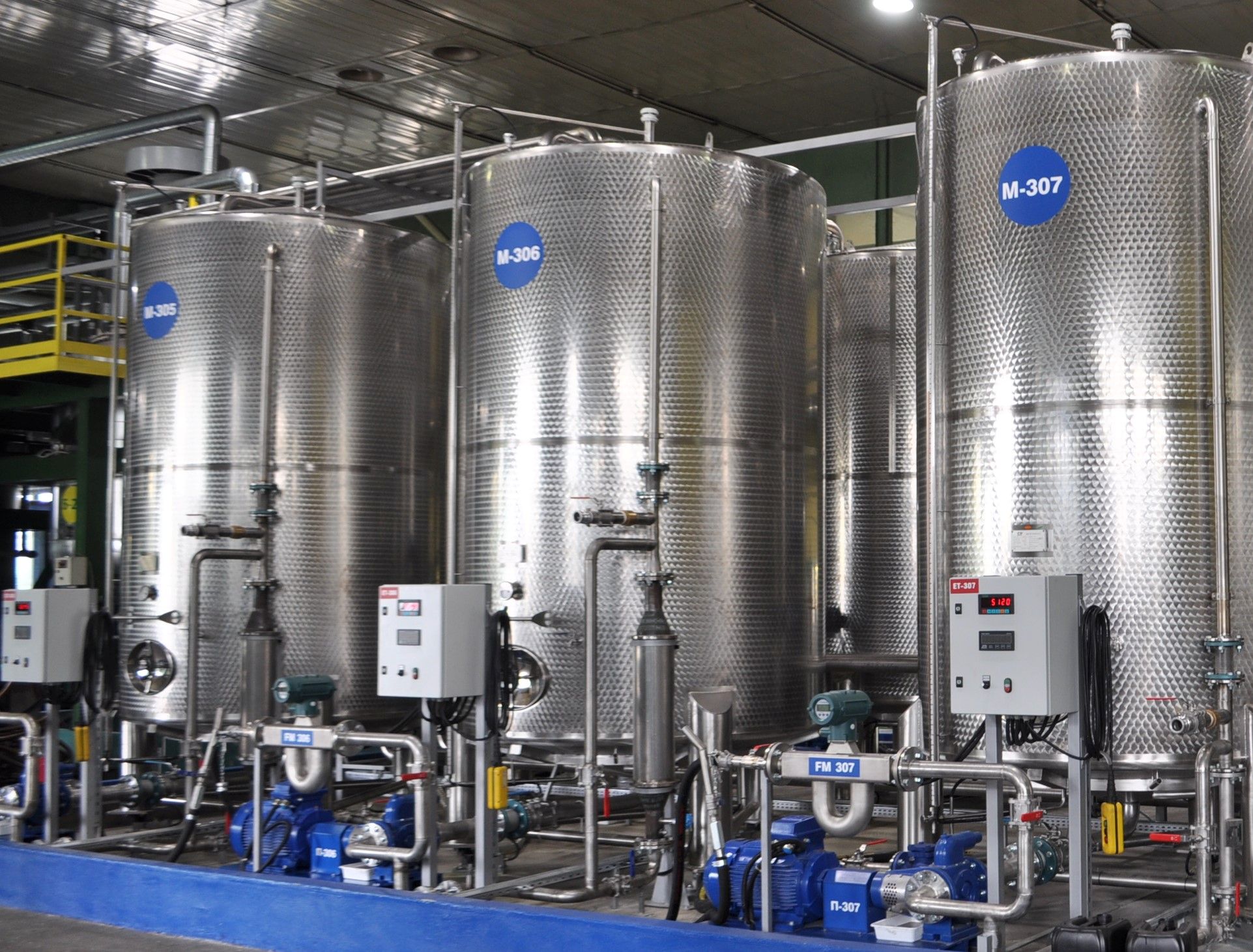 Top 100 Lubricant Suppliers in China (2025) | ensun