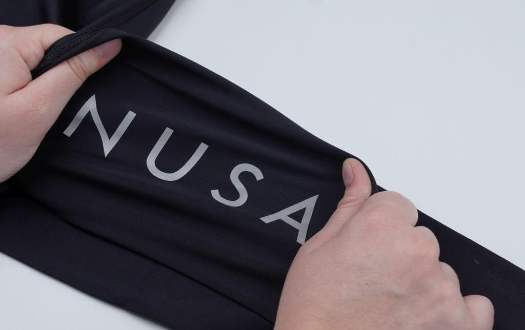 FLAT REFLECTIVE - Use case | ensun