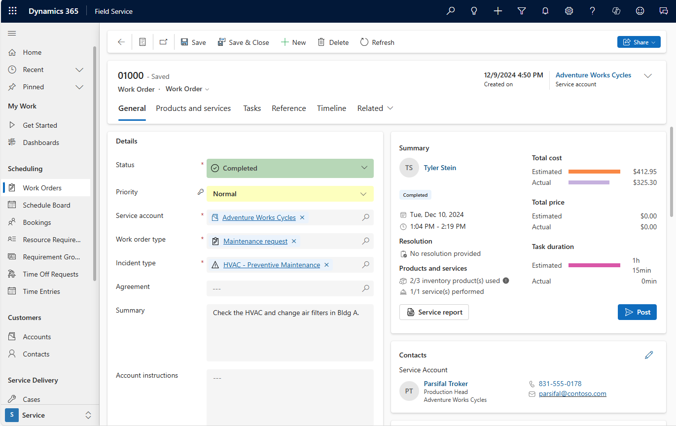 Top 100 ERP Software Companies in Philippines (2025) | ensun