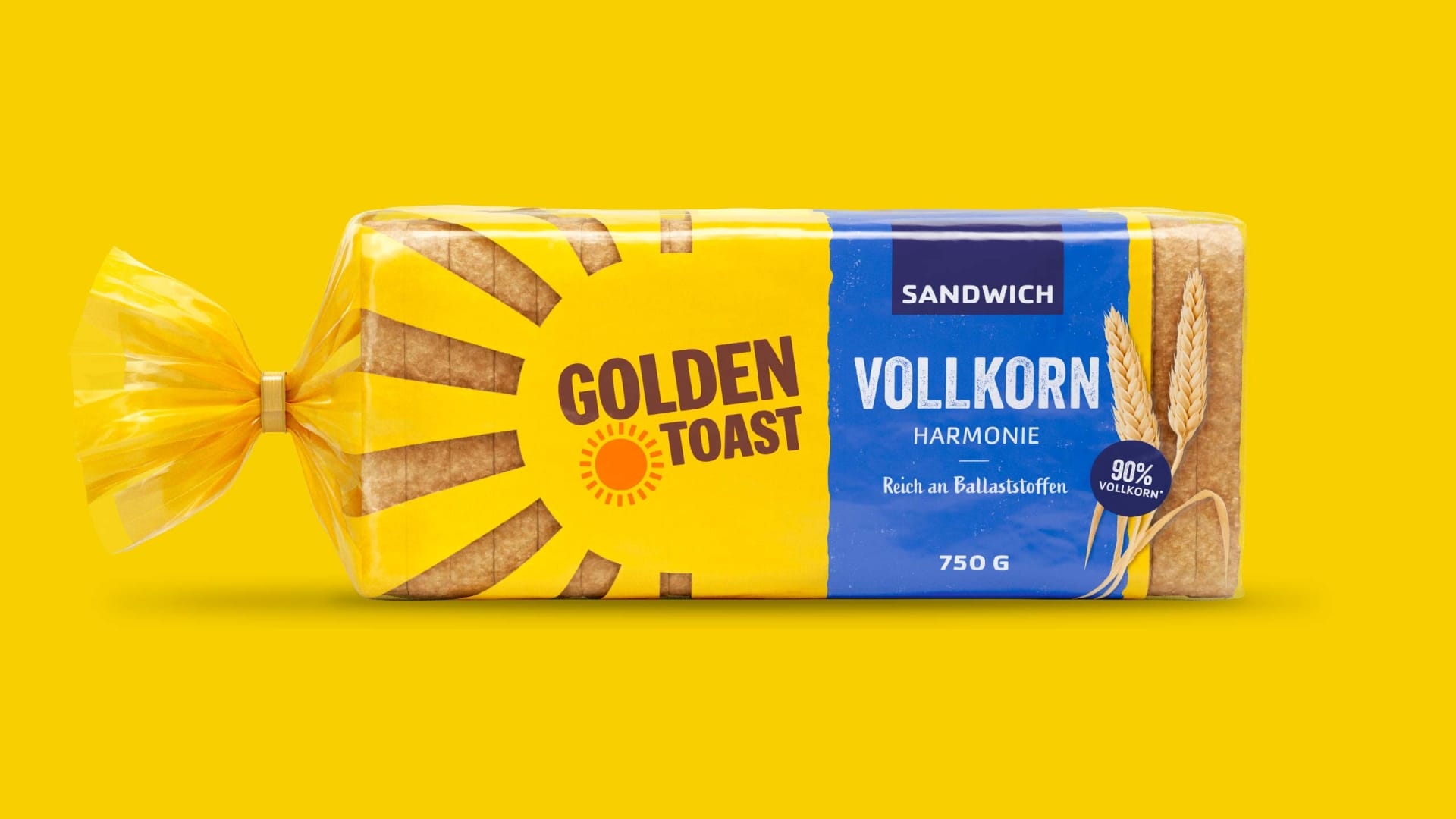 Top 100 Packaging Design Companies in India (2026) | ensun