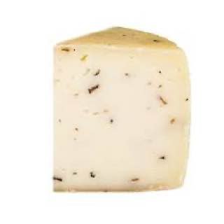 Top 90 Food Processing Companies in Philippines (2025) | ensun