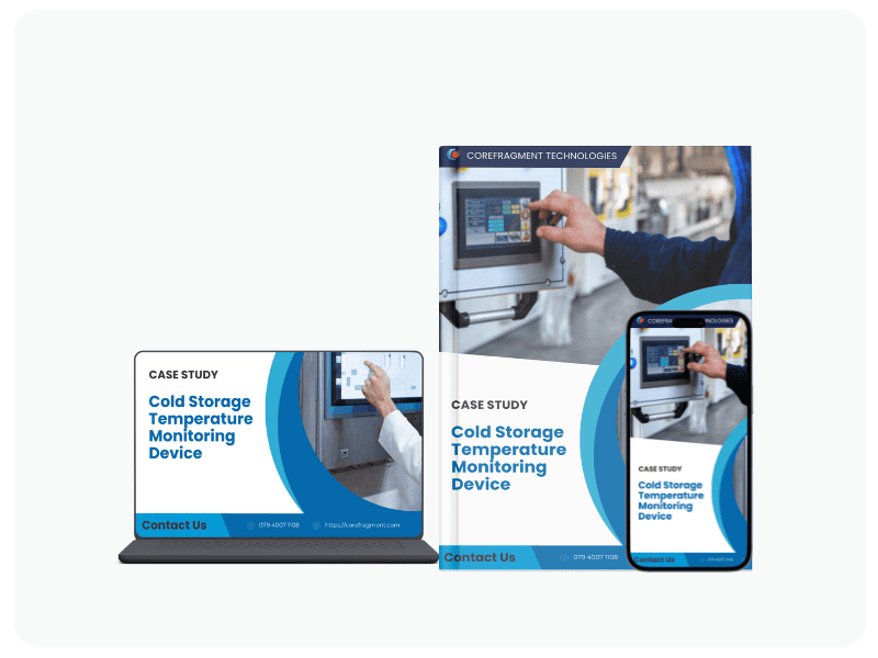 Top 100 Embedded Systems Companies in India (2025) | ensun