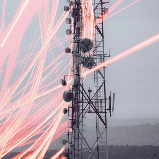 Streamlining Contract and Invoicing Workflows for a Telecom Provider ...