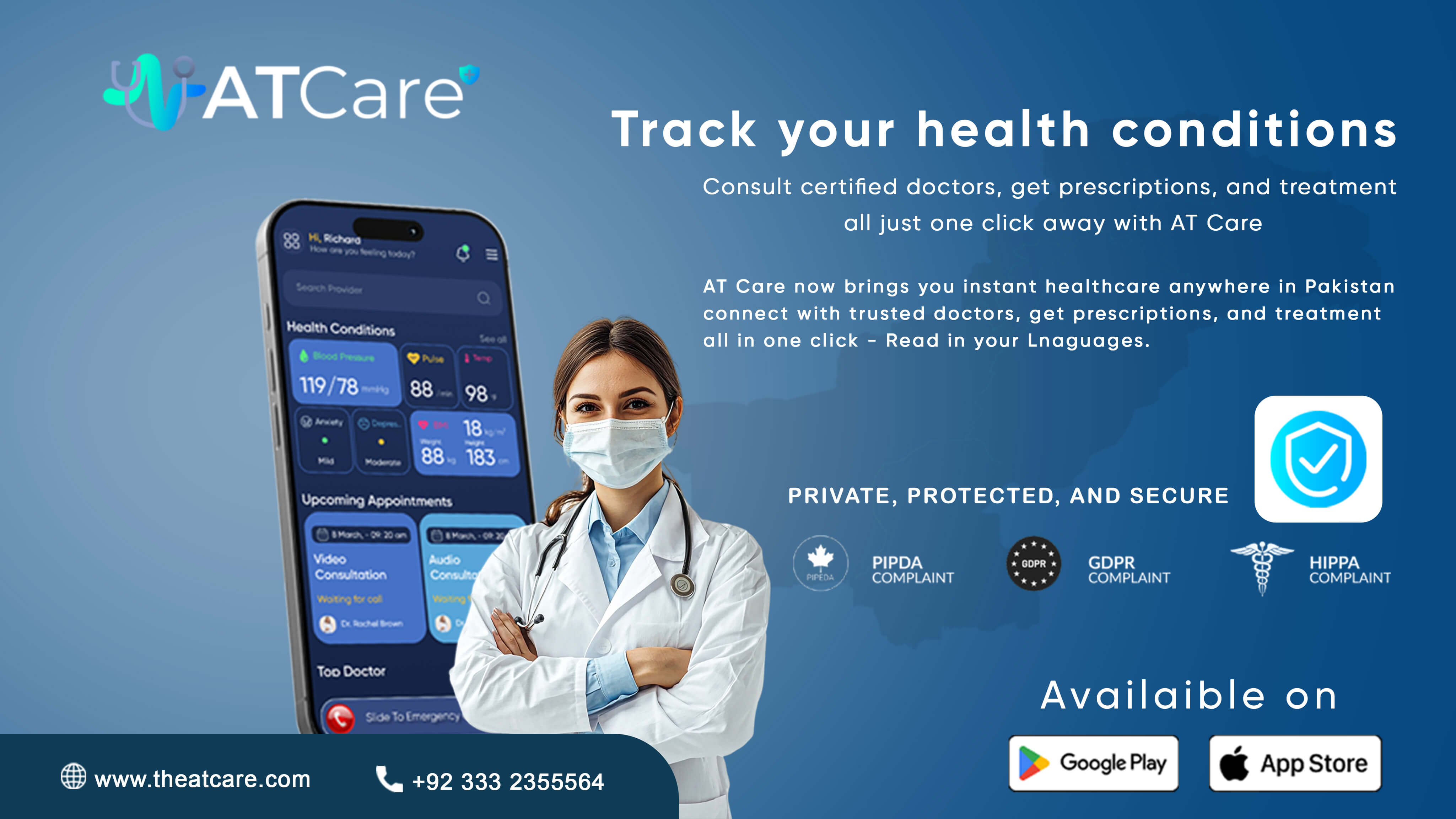 Top 100 Electronic Health Record (Ehr) Companies in India (2026) | ensun