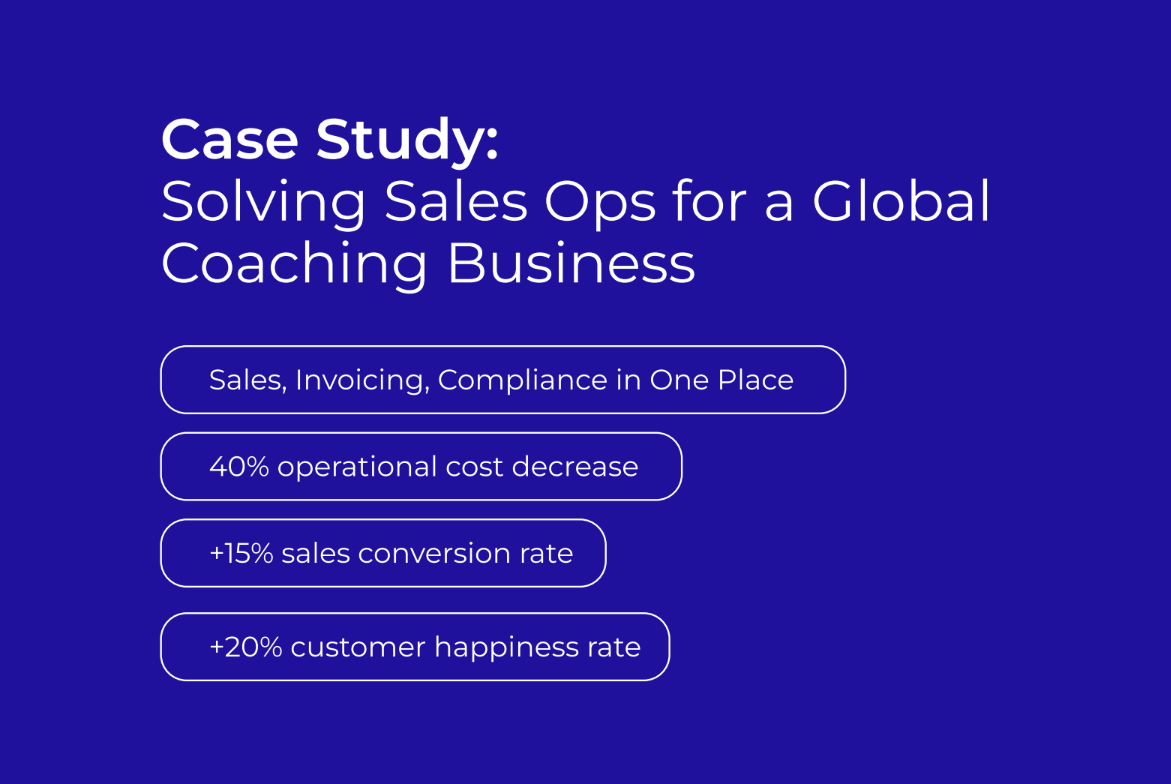 Top 99 System Integrator Companies in Malaysia (2025) | ensun