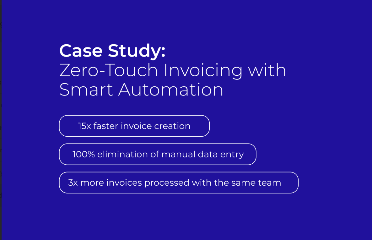 Top 99 System Integrator Companies in Malaysia (2025) | ensun