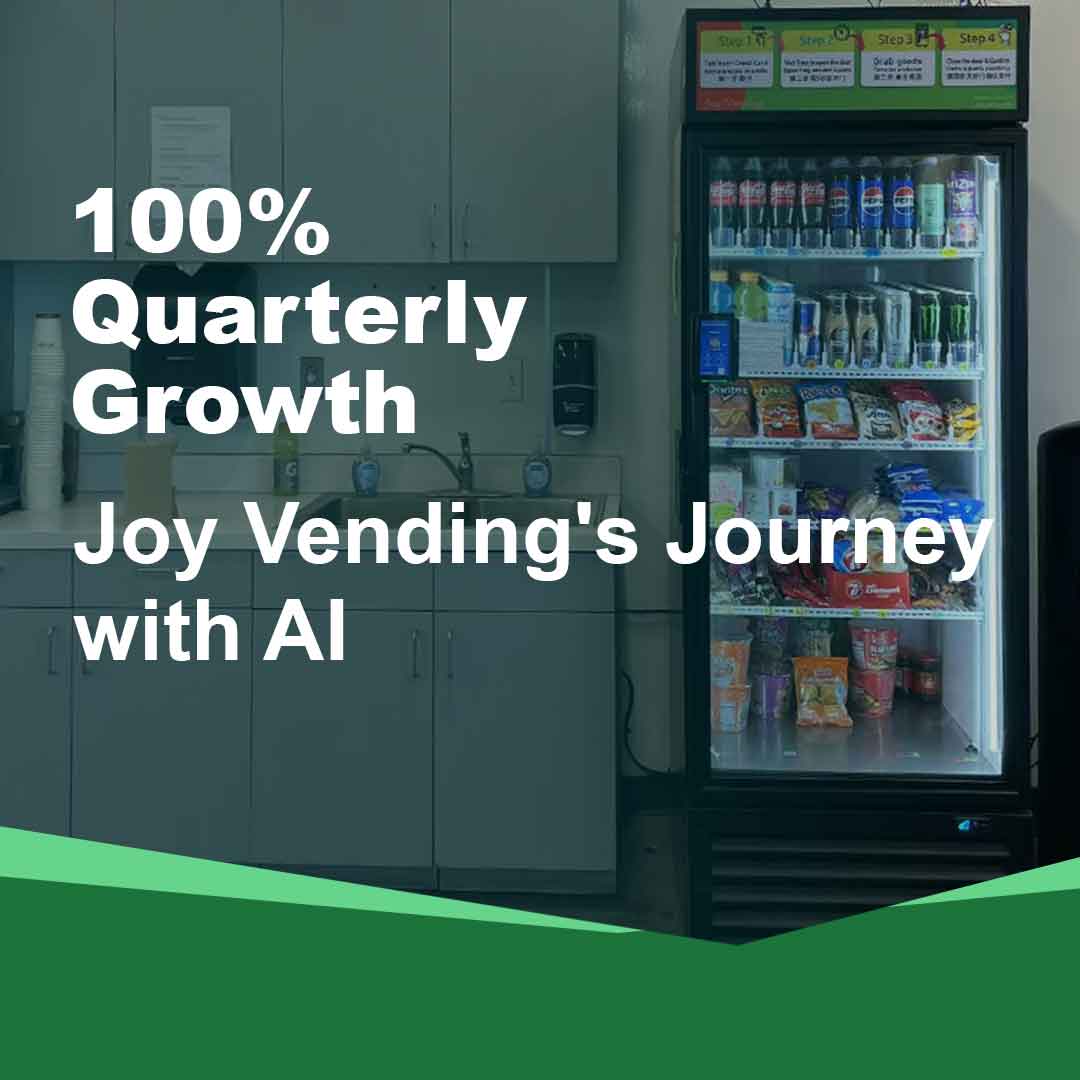 Top 66 Vending Machine Companies in Singapore (2025) | ensun