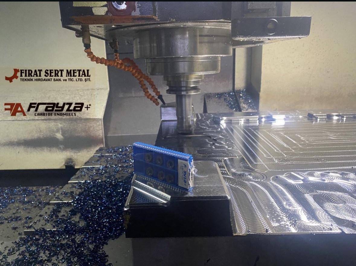 Top 100 CNC Machine Companies in Japan (2026) | ensun