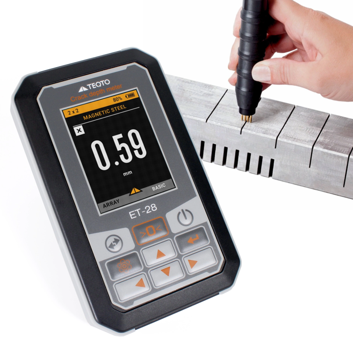 Top 69 Non Destructive Testing (NDT) Companies in Saudi Arabia (2026 ...