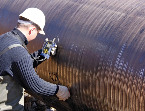Top 100 Non Destructive Testing Ndt Companies In Malaysia 2025 Ensun
