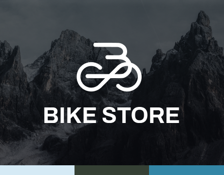 Top 42 Graphic Design Companies in Saudi Arabia (2025) | ensun