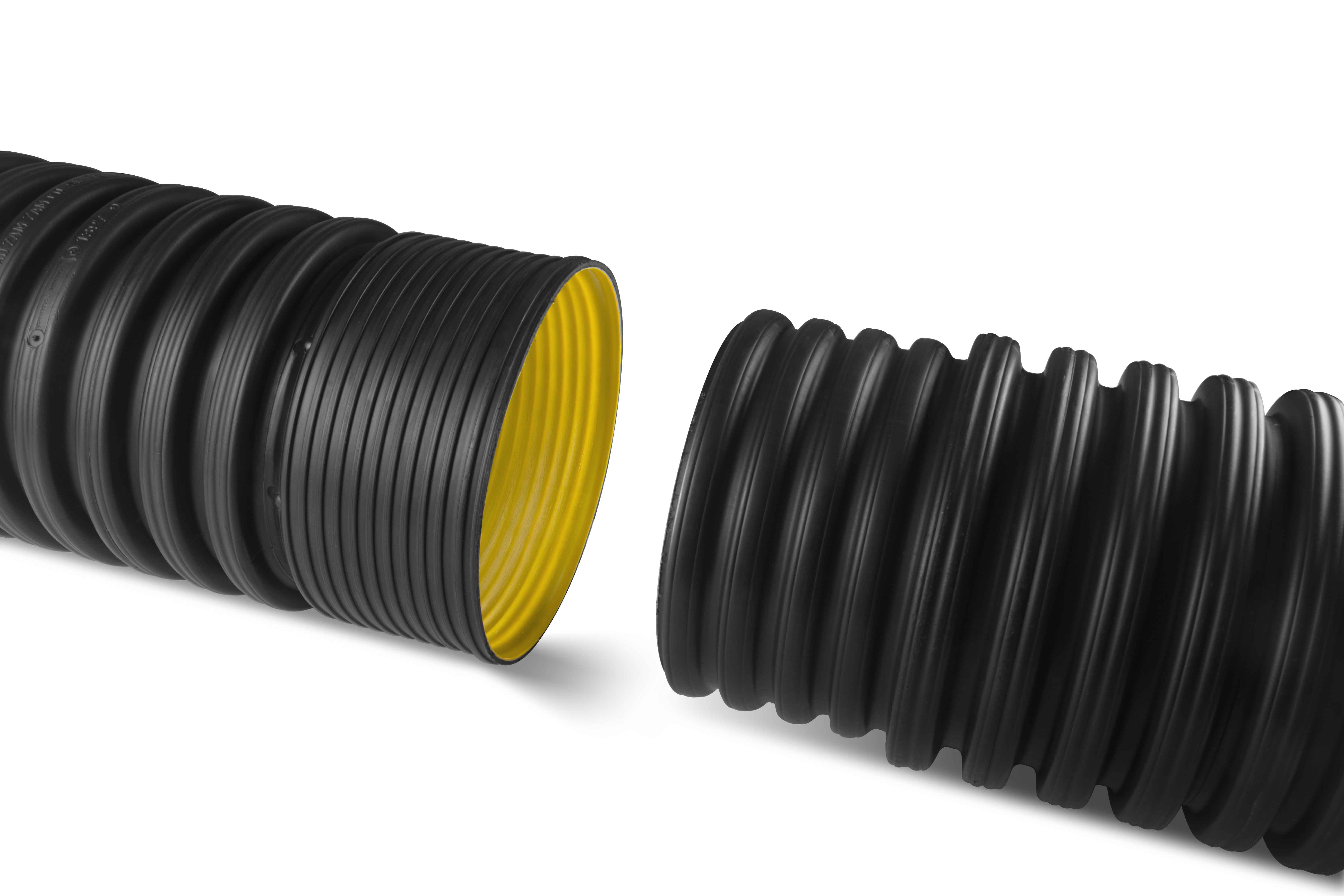 Wastewater transfer - Use case | ensun