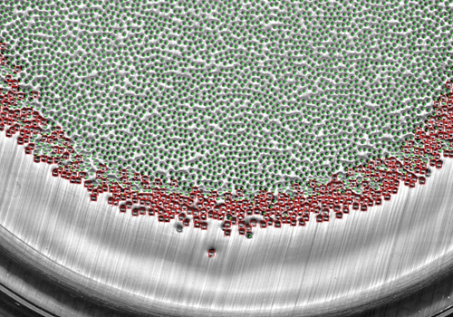 Top 100 Dialysis Equipment Manufacturers in 2025 | ensun