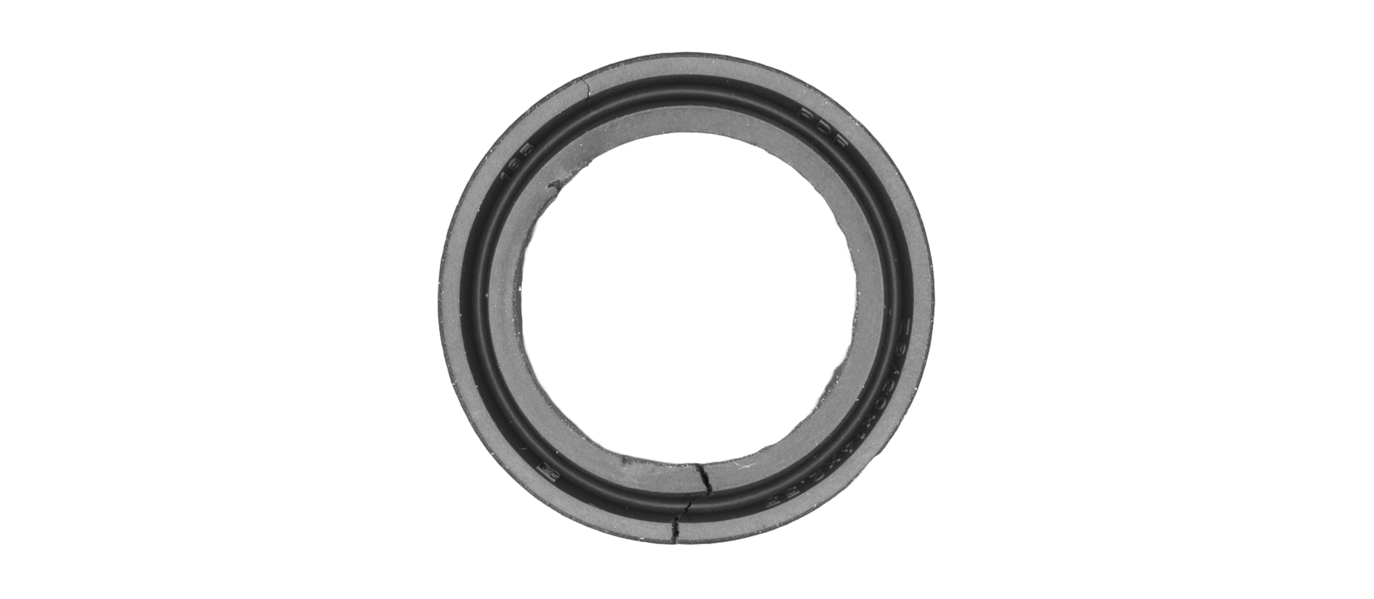 Top 55 Automation Companies in Japan (2025) | ensun