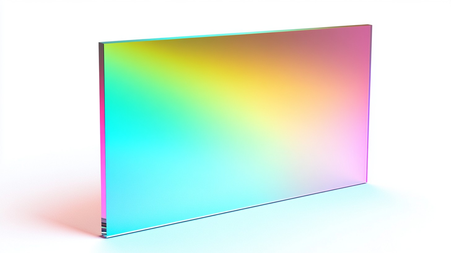 Top 100 Photonics Companies in Taiwan (2026) | ensun