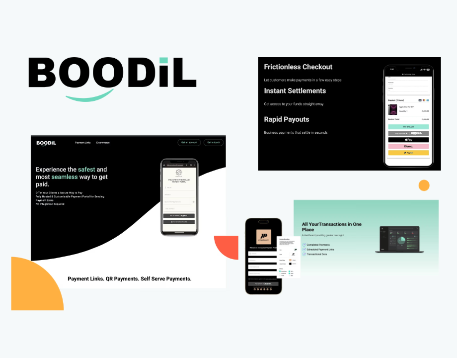 Top 100 E-Commerce Companies in India (2025) | ensun