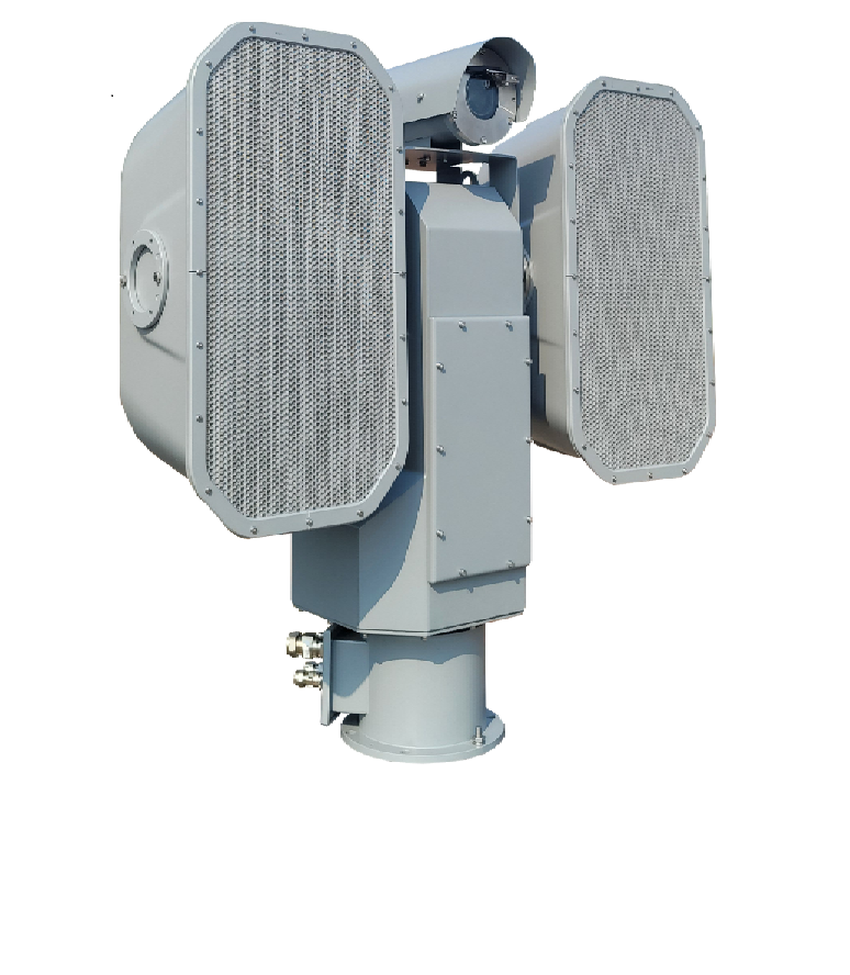 Top 100 Loudspeaker Manufacturers in Germany (2025) | ensun