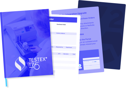 All use cases - Use case | ensun