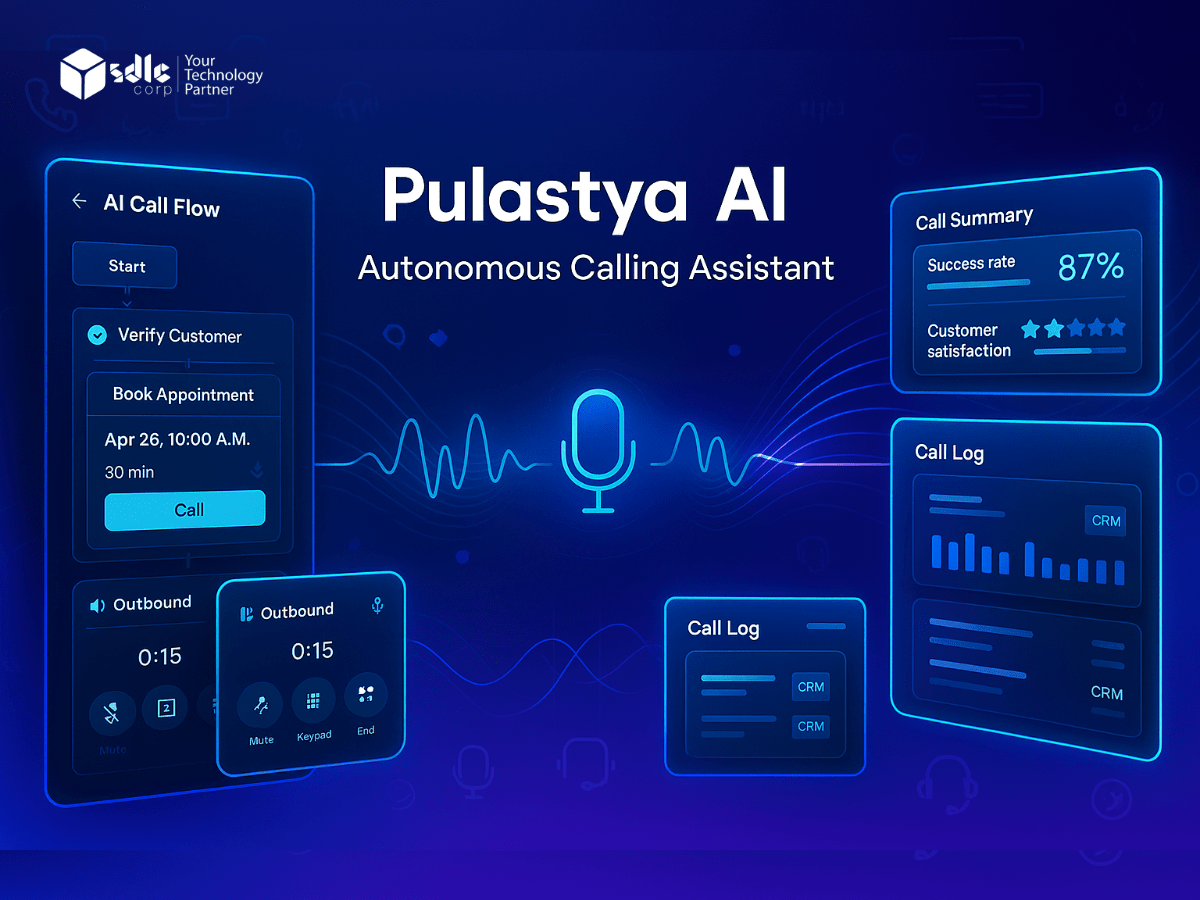 Automated Document Processing & Data Extraction using Data Geometry AI - Use case | ensun