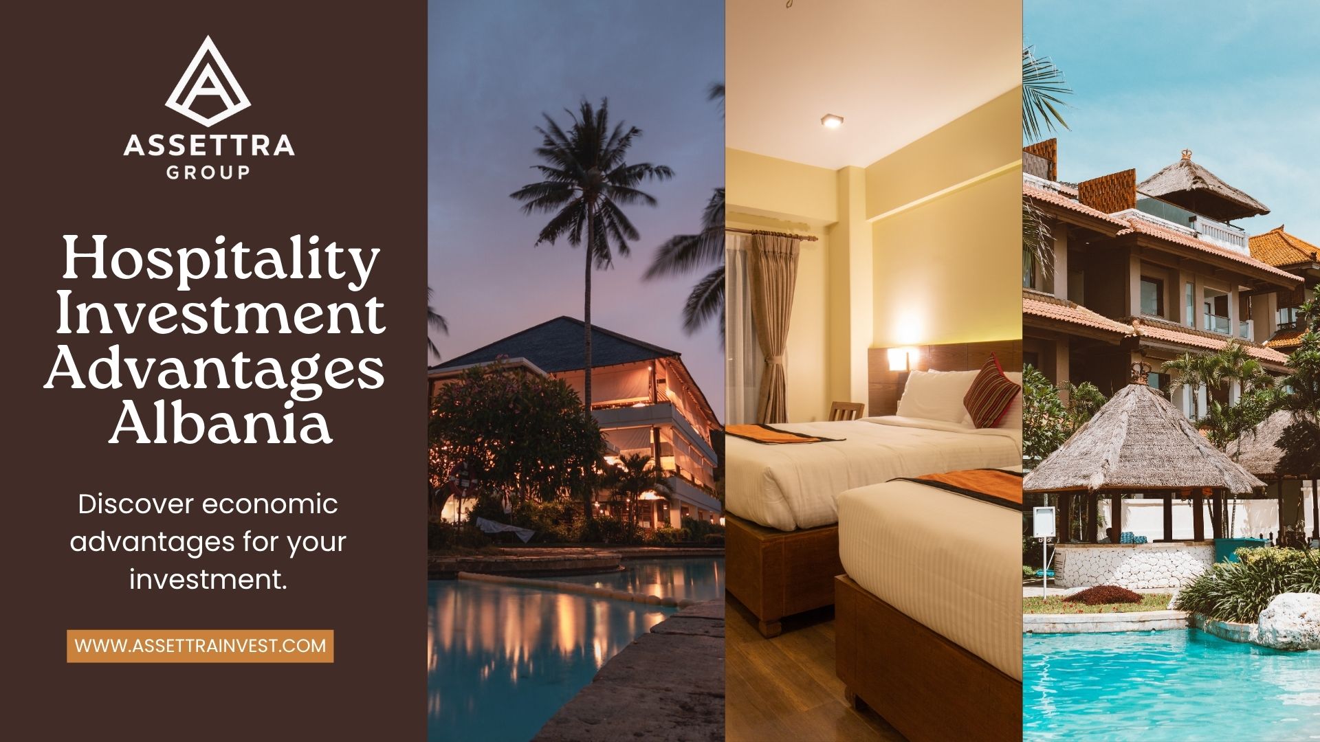 Top 21 Hospitality Companies in Saudi Arabia (2026) | ensun